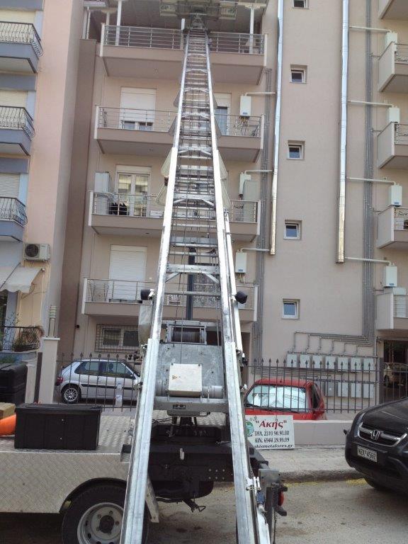 Image Gallery – Μετακομισεις και Μεταφορες στην Θεσσαλονικη και Εξωτερικο